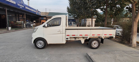 Changan 69 talik mator