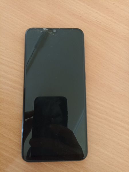 Samsung Galaxy a50