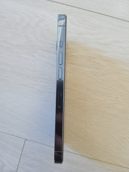 Iphone 13 pro 128gb