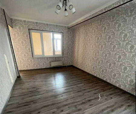 (К126172) Продается 3-х комнатная квартира в Шайхантахурском районе.