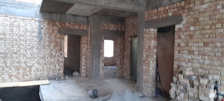 Нолдан под ключгача уй курамиз