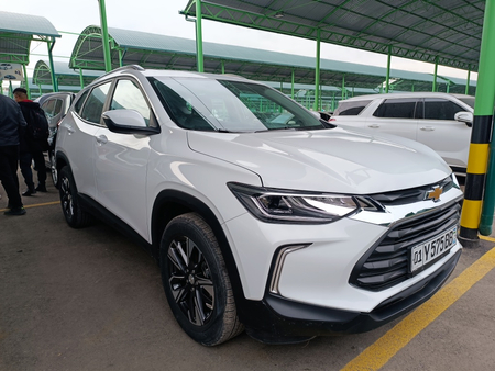 Авто кредит 7 % годовых