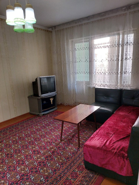 Аренда квартира срочно