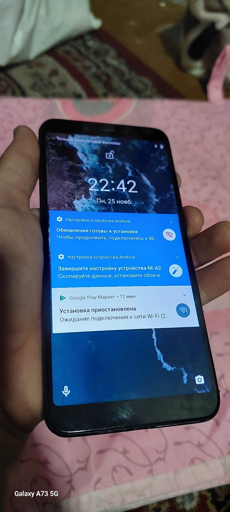 Redmi 6X 64 gb ideal sastayanada redmi 8 64 gb yahshi sastayanada