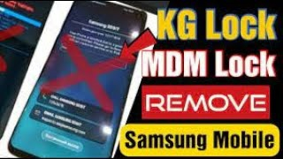 Ремонт iPhone Android гарантия