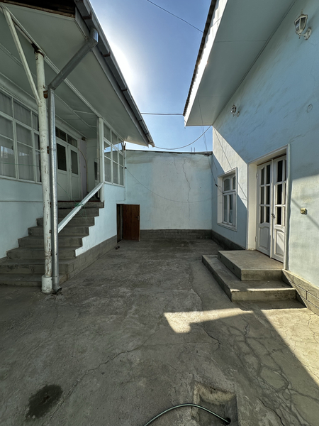Ттз Греческий Городок Продается частный дом 2.3 соток фассад 11х24