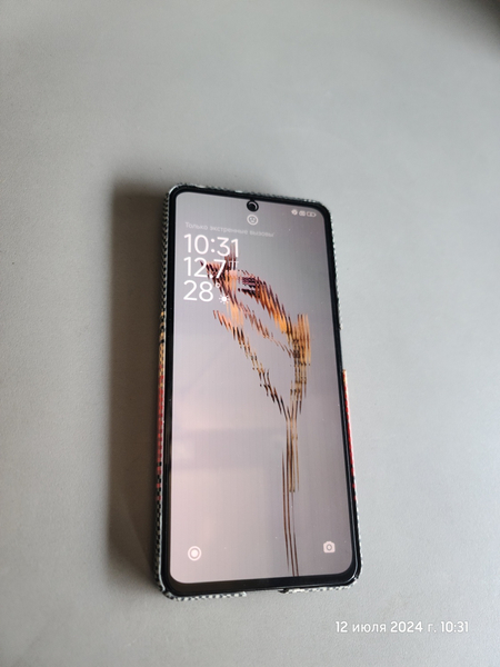Redmi note 13 ideal