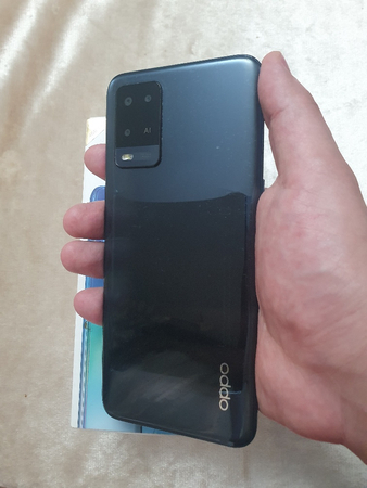 Srochna sotiladi Xiaomi Redmi Note 9 4+2/128Gb  Karobka dakument Bor