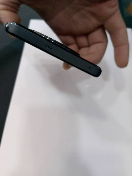 Realmi 11 pro 5g
