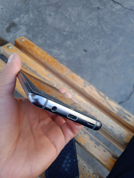 Samsung s9 puls 64tali