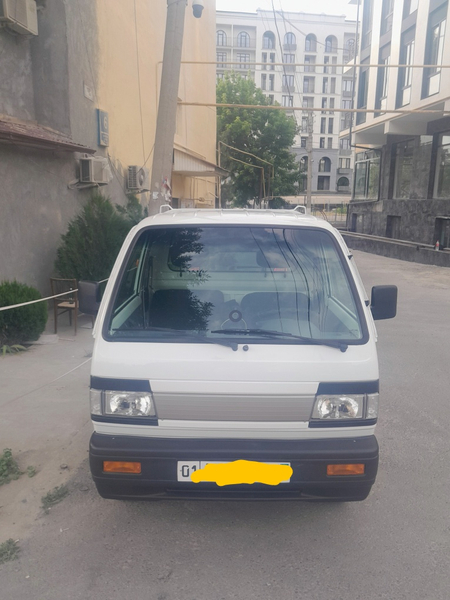 Продам лабо срочно