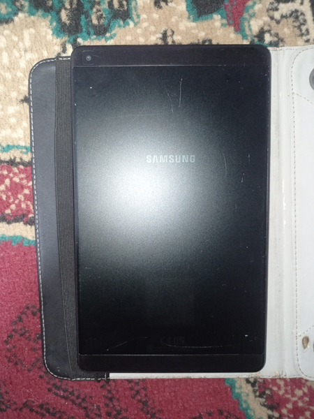 Samsung tab a8 {2019} yangiday