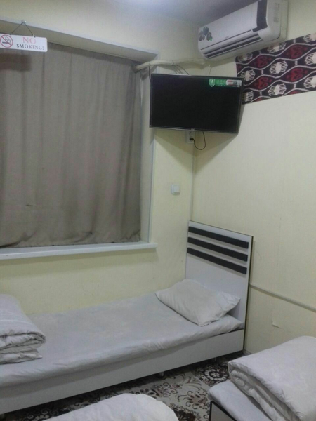 Hostel xostel mehmonxona hotel гостиница хостел мехмонхона отель арзон