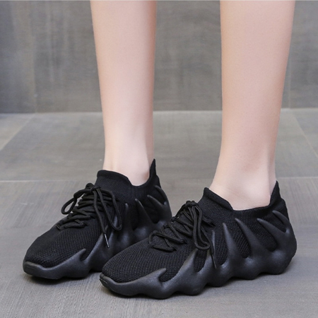 Adidas YEEZY 450