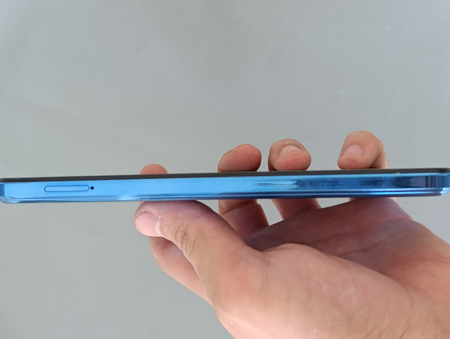 Tecno pova neo 2