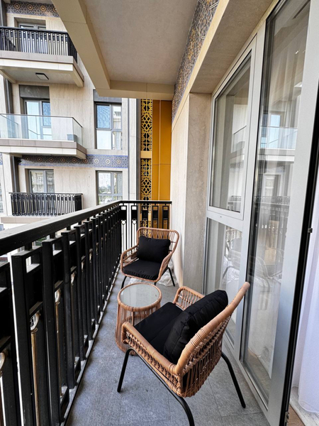 Сдаетс кыартира 2/5/8 жк Mirabad Avenue