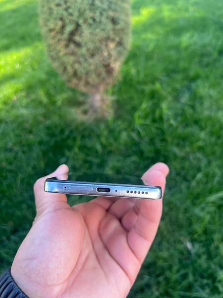 Redmi Note 12 Pro 256Gb