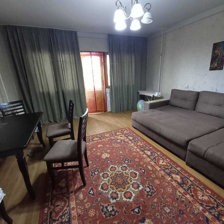 Продаётся 2х ком. Ганга. Абай корзинка. Общий коридор