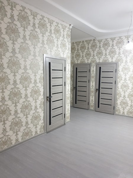 Nazabek Hovli 4 sotix