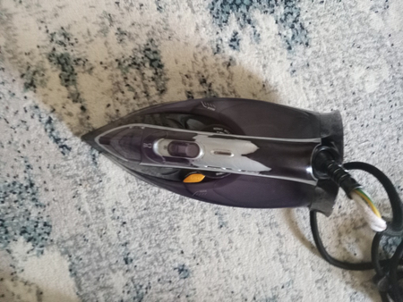 Dazmol xolati alo Philips Azur pro hamma yogi ishlidi