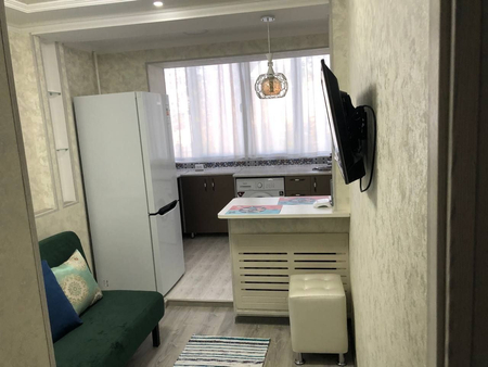 Чиланзар 5 квартал 1 комната аренда квартир