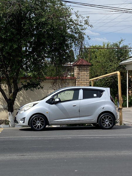 Vossen r15 4/100 teshigli saka diska sotiladi