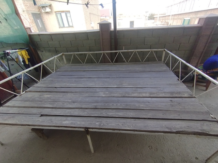 Тапчан сатылады келисимли бахада
