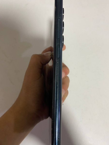 Samsung s22 ultra 256