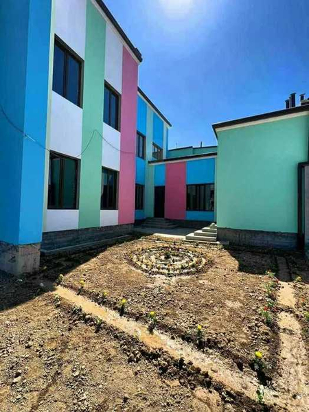 Сдается 2600 м² ШКОЛА   МАКТАБ  БОГЧА детский сад в Юнусабад район
