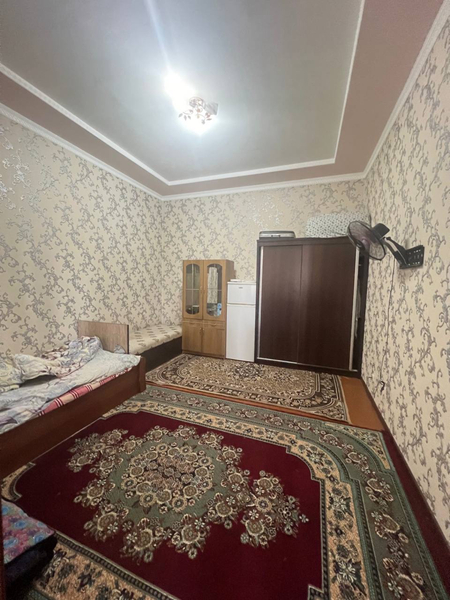 Продается Дом на Лимонарии