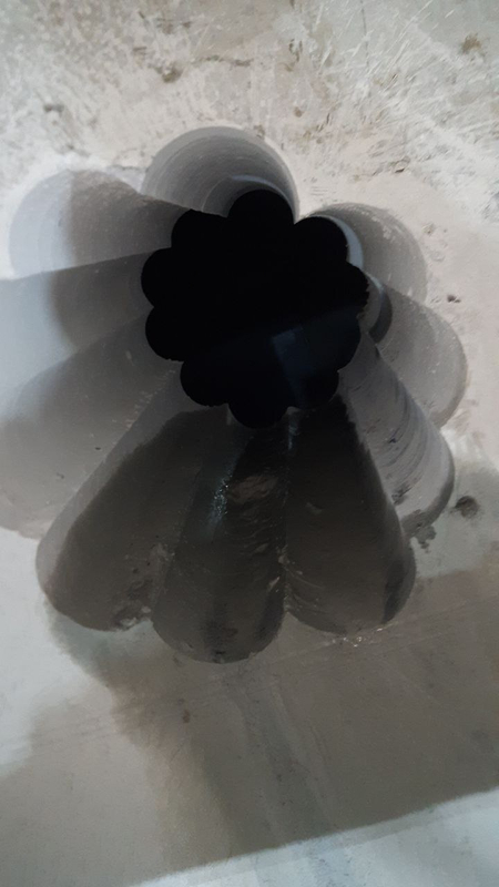 Toshkent shahar boylab teshik hozmatlari qilamiz  dom  yoki uchaska bo