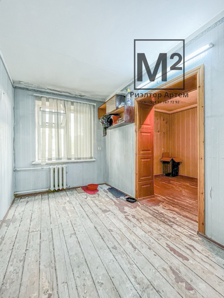 3/4/5 Максим Горький - Метро Буюк Ипак Йули - Дипломатия - 71 школа
