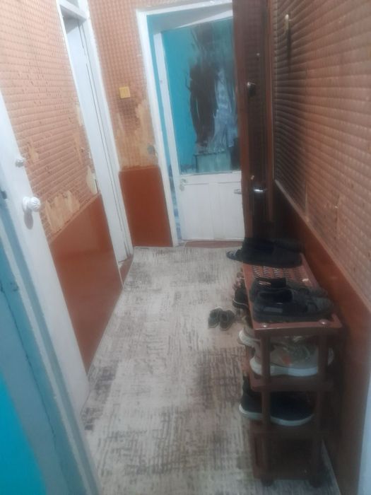 Kvartira chilonzor 9 kvartalda