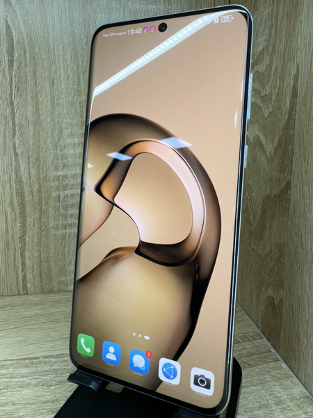 Huawei P60 Pro B/U как новый