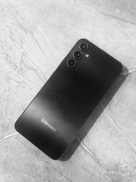 Samsung Galaxy A34 5G