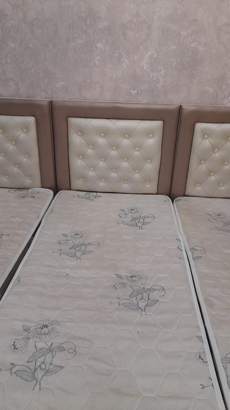 Продаю детские кровати