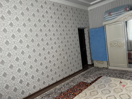 Продается дом (собственник) срочно