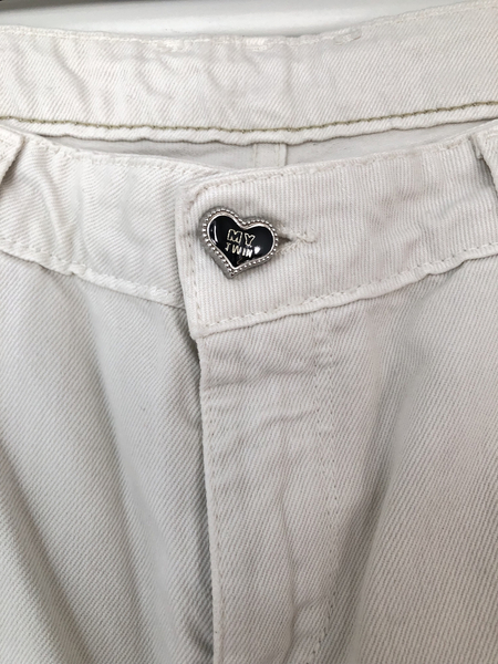Джинсы Twinset женские