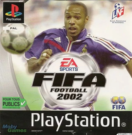 Playstation 1 Uyin Disklari