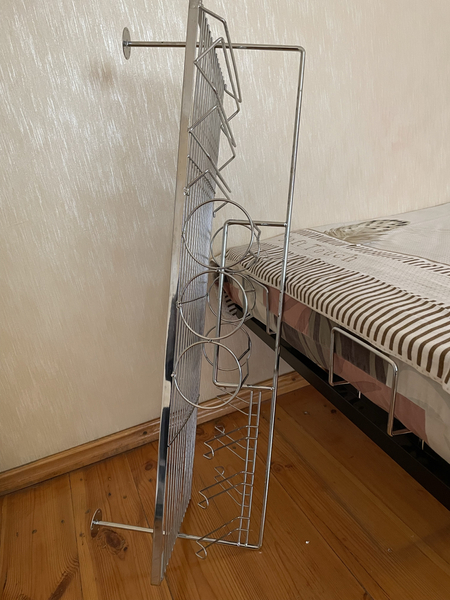 Барная стойка б/у
