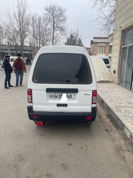 Damas idiyal mettan gaz polniy salon koja yaxshi jexol