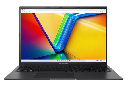 Asus Vivobook 16x