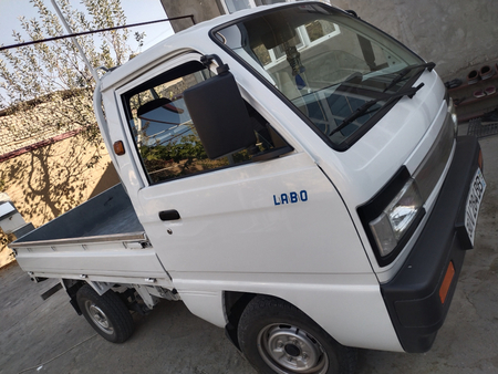Labo sotiladi 2023