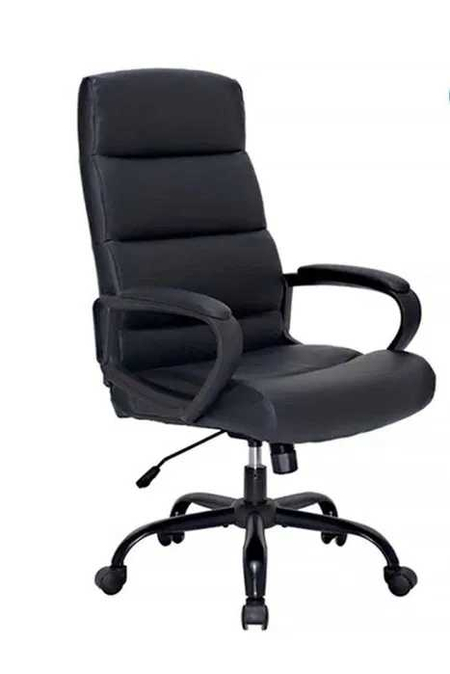 Ofis Kreslo optom narx