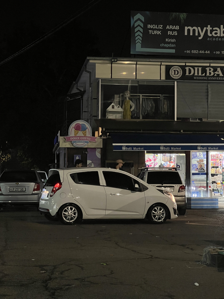 spark 4ta prujinasi 2ta kesilgan choktrsh uchun