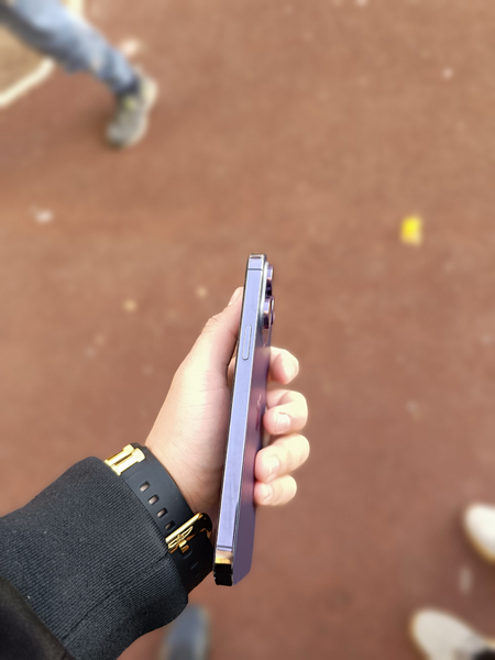 Iphone 14 pro max arzon