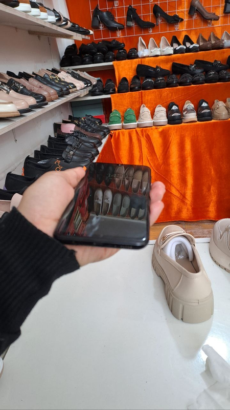 Galaxy A30 kor dok bor