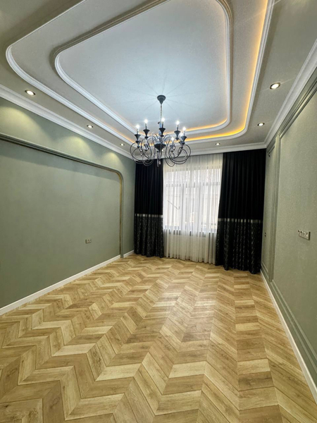 Продается дом