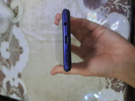 Samsung a30s 620000som