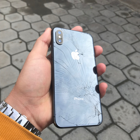 Iphone x sotladi 256 lik srochna arzon